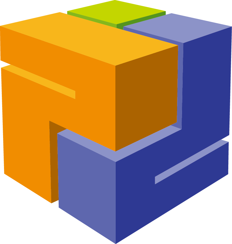 ACCESS | PRODUCT DESIGN DEPARTMENT - 多摩美術大学 生産デザイン学科プロダクトデザイン専攻